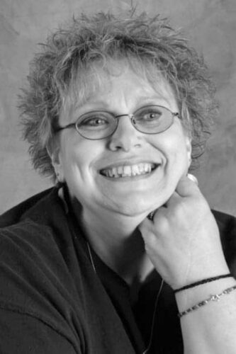 Debra K. Rimmey | News, Sports, Jobs - The Sentinel